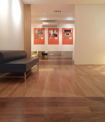 Netwood Hardwood Flooring Contact Us